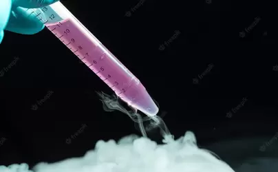 LIQUID NITROGEN - GASLINK INDUSTRIAL GASES