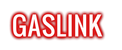 GASLINK - Home